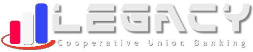 Legacy Credit Union - Banking, Credit Cards, Loans, Mortgages & More